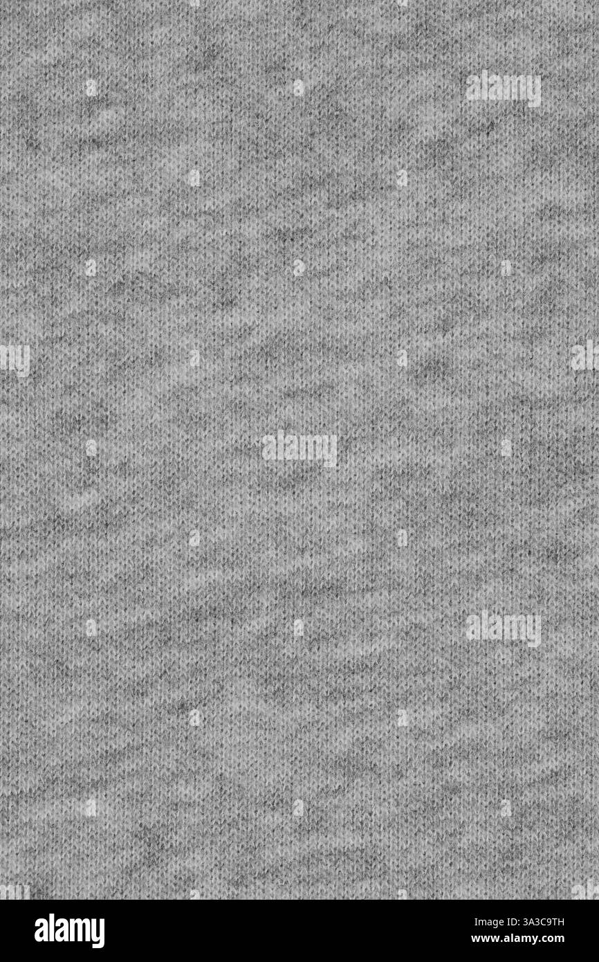 Background texture blend clean hi-res stock photography and images - Alamy