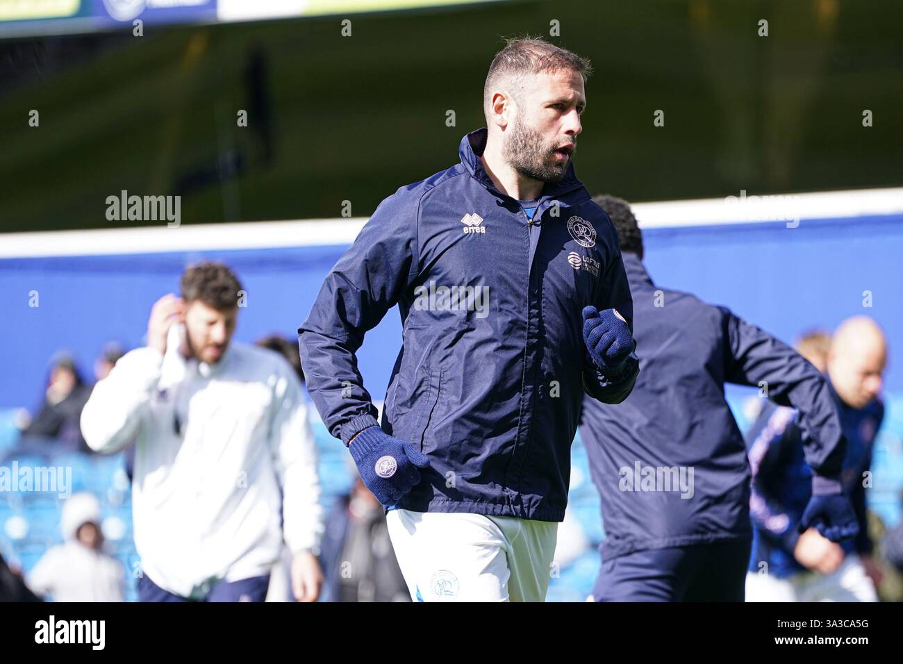 Sportsteve cook hi-res stock photography and images - Alamy