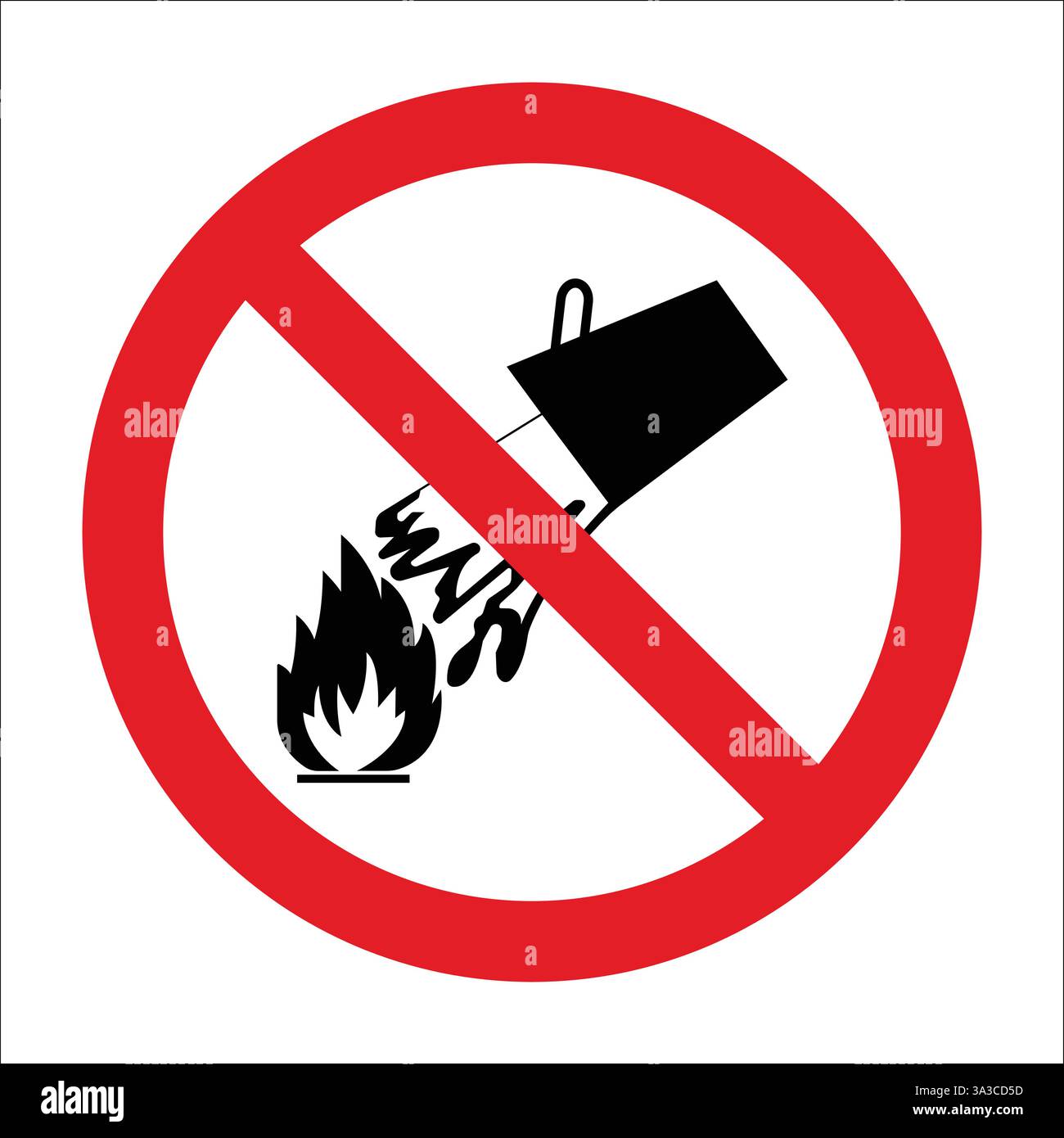 Fire safety hi-res stock photography and images - Alamy
