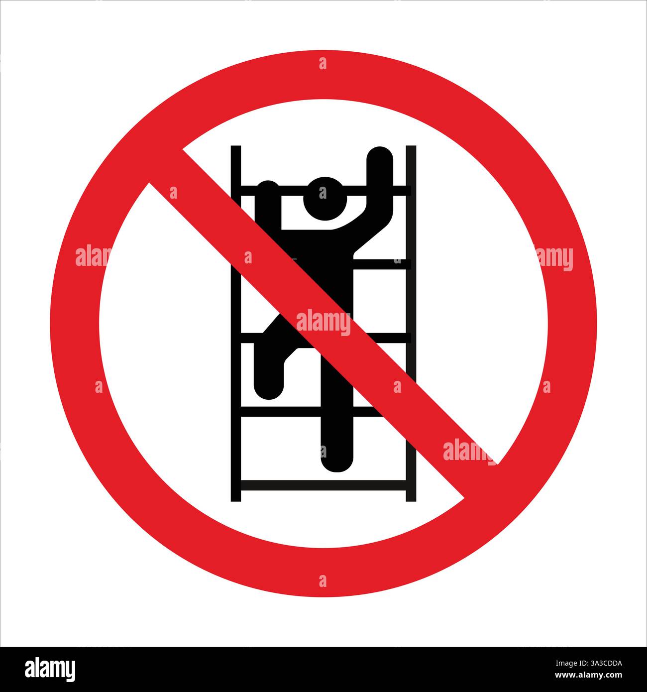 Stick figure vector vectors hi-res stock photography and images - Alamy