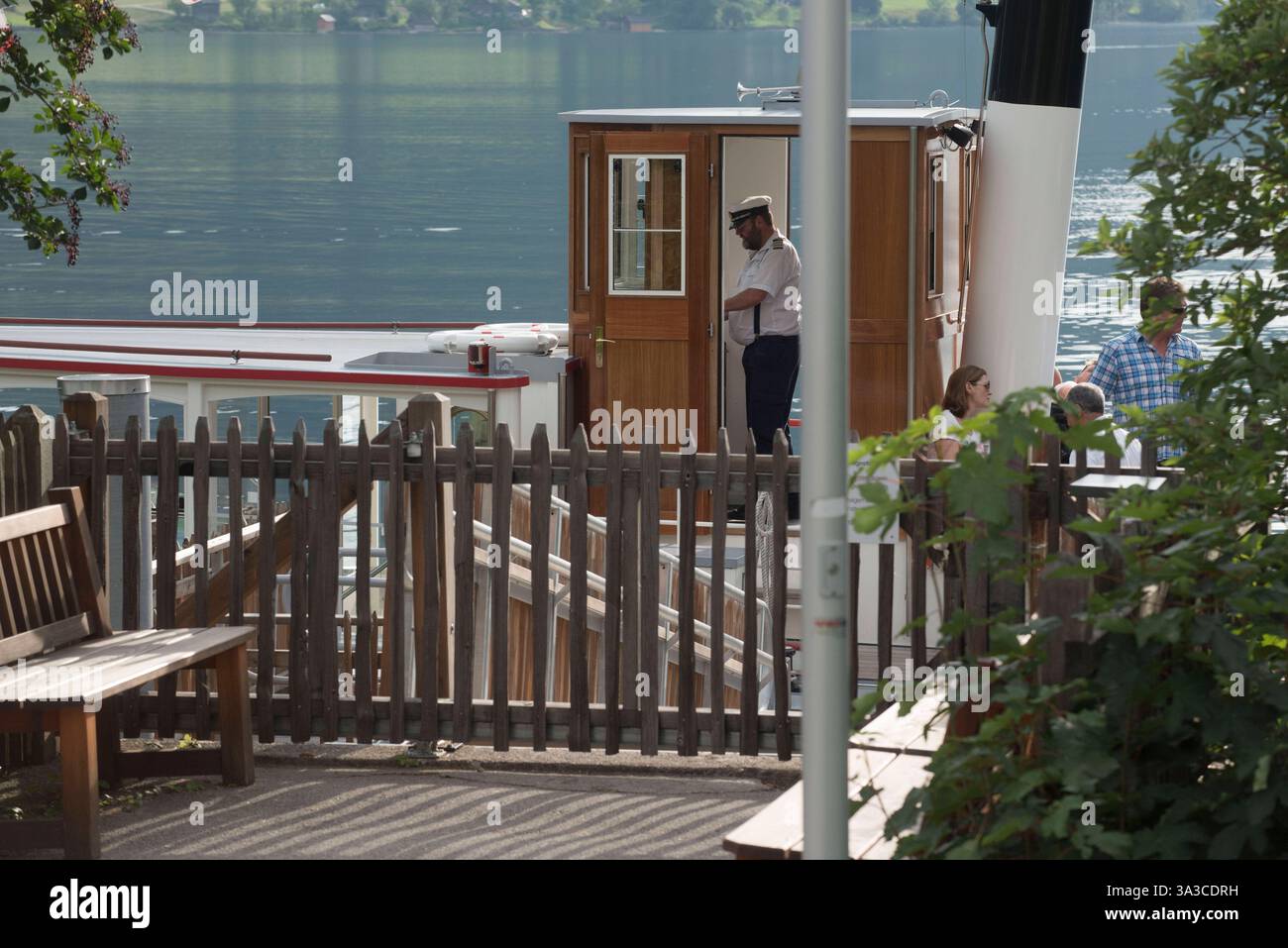 navigation of ships for passangers on the sea navigation of ships on ...