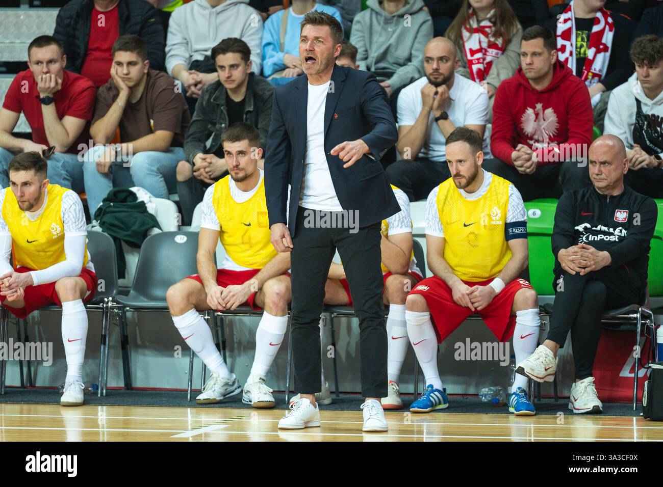 Lnational team hi-res stock photography and images - Alamy