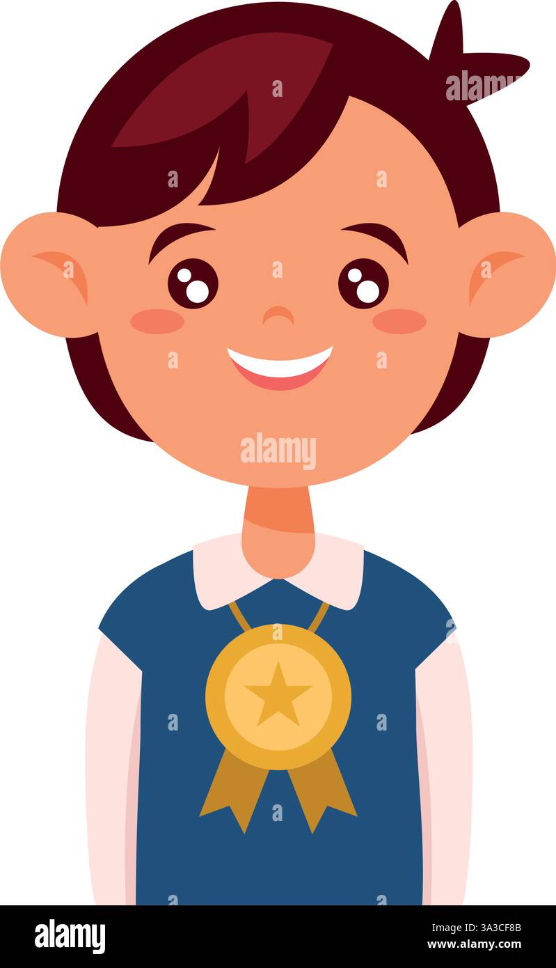 Proud boy Cut Out Stock Images & Pictures - Alamy