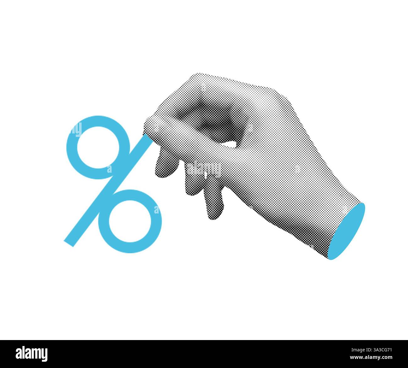 Online tax money financial Cut Out Stock Images & Pictures - Alamy