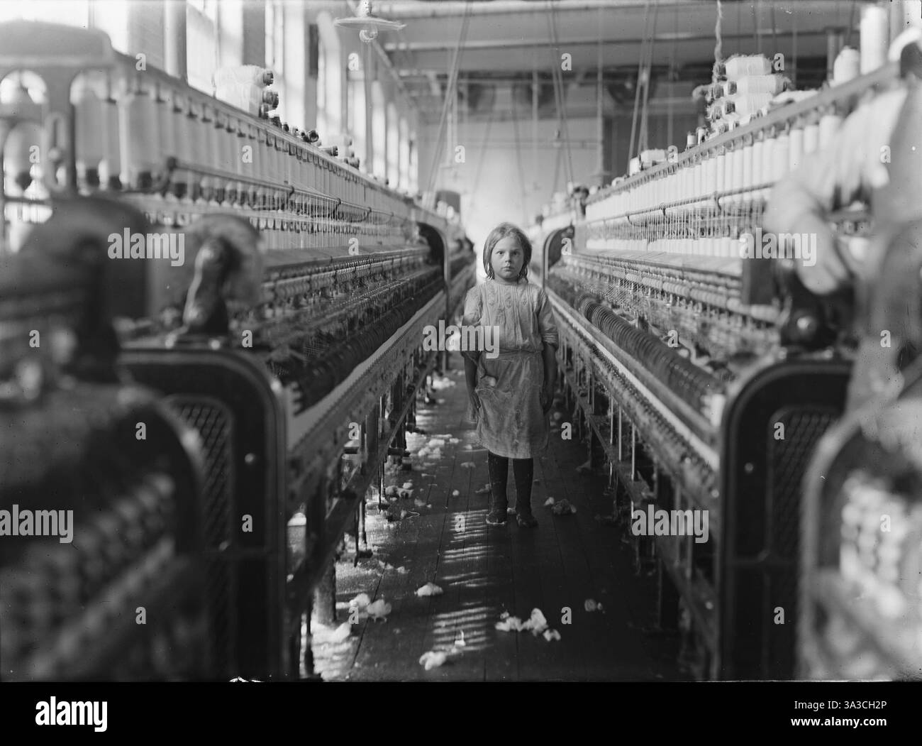 R newberry Black and White Stock Photos & Images - Alamy