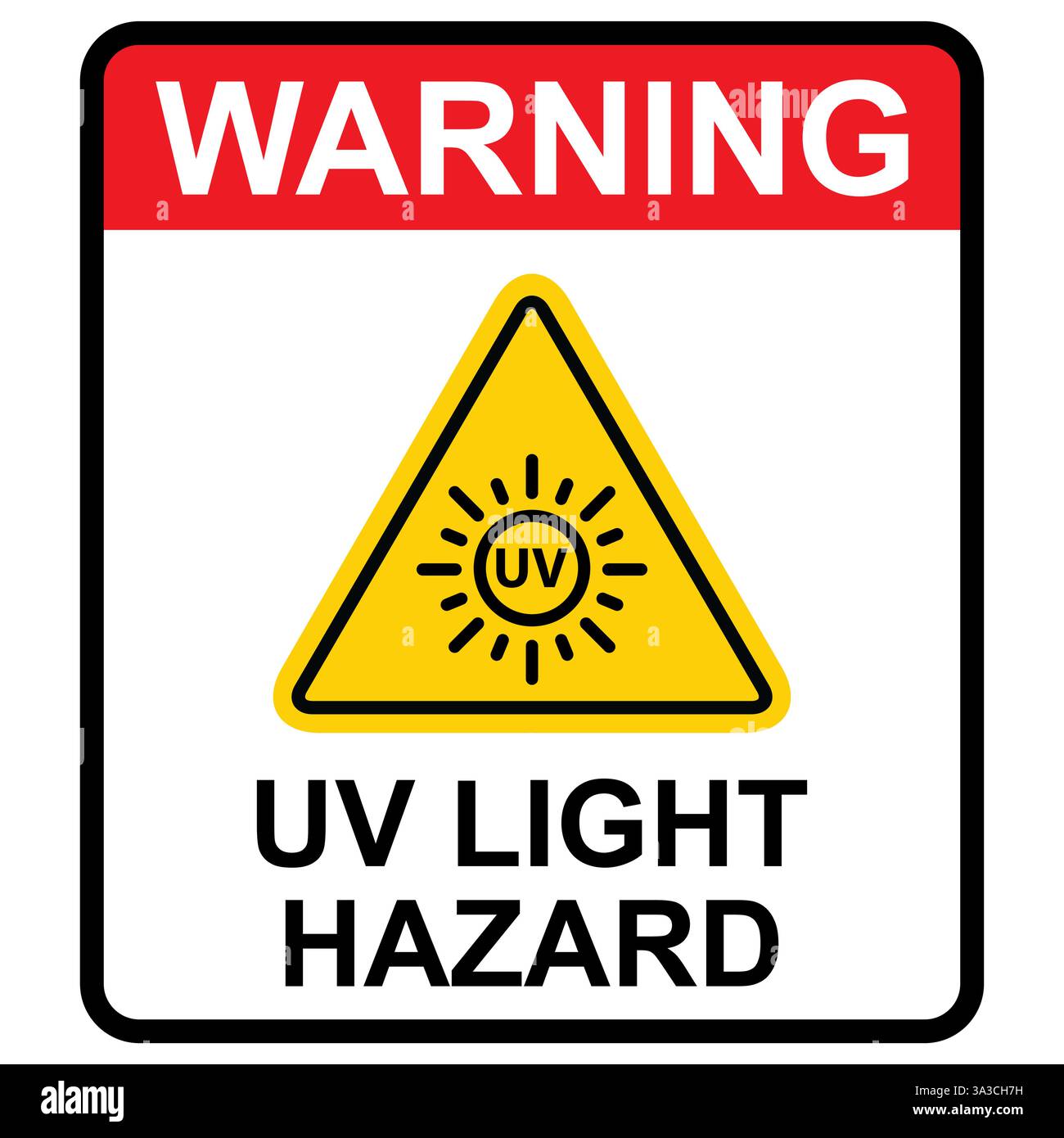 Sun protection factor icon, uv radiation block symbol, sun protect skin ...