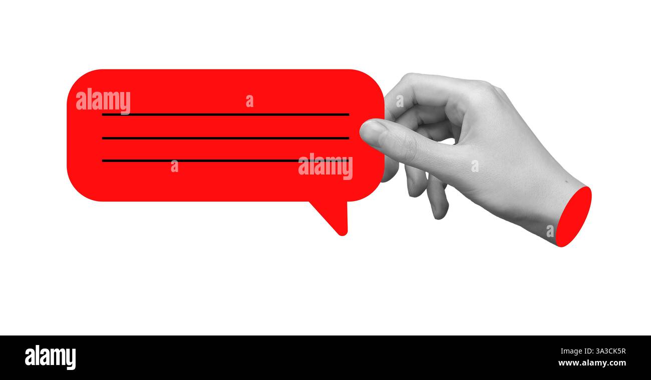 Experience assessment Cut Out Stock Images & Pictures - Alamy