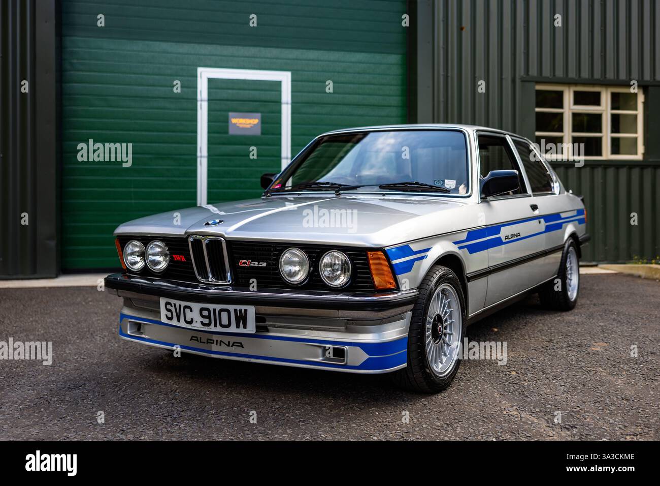 2315 cc hi-res stock photography and images - Alamy