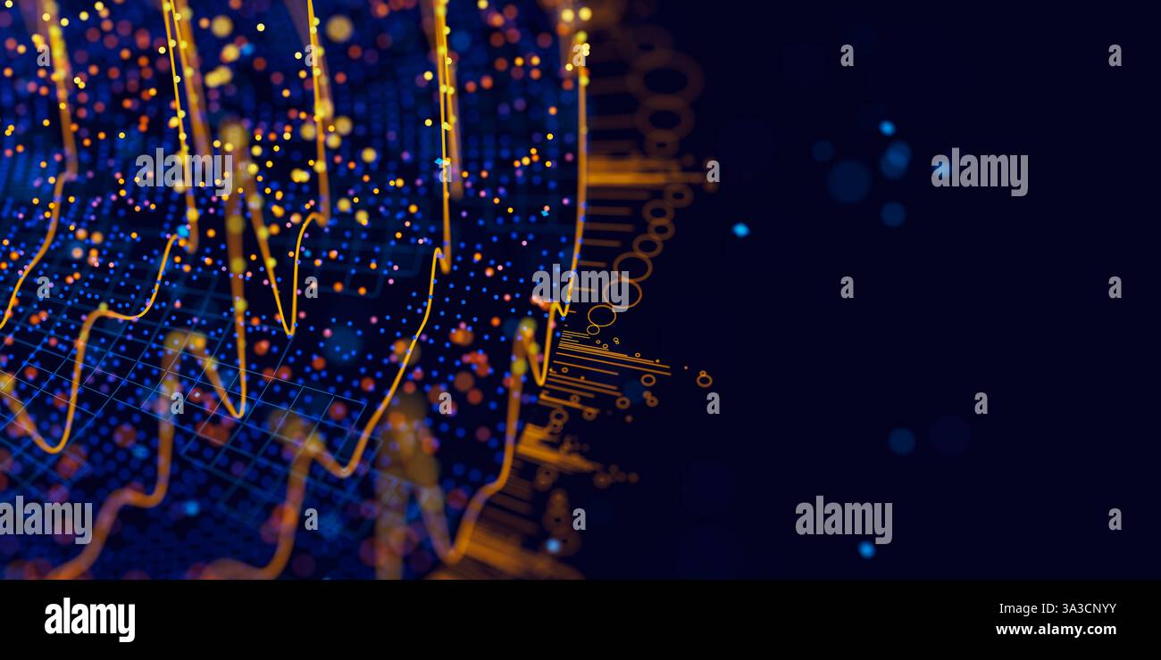 Big Data Complex Round Graph Quantum Computing Universe Cyber Space