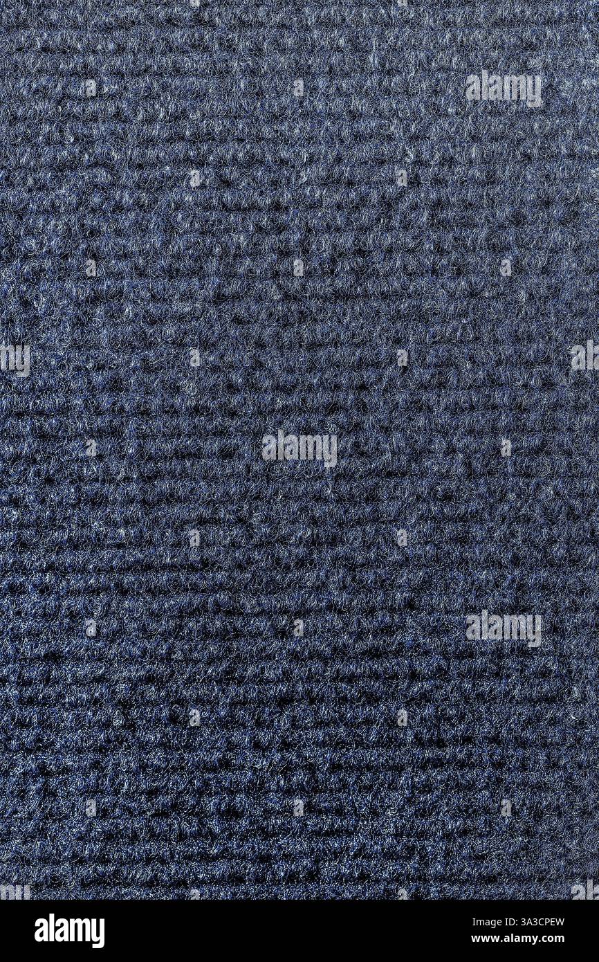 Washing kitchen sponge top view Stock Photo - Alamy
