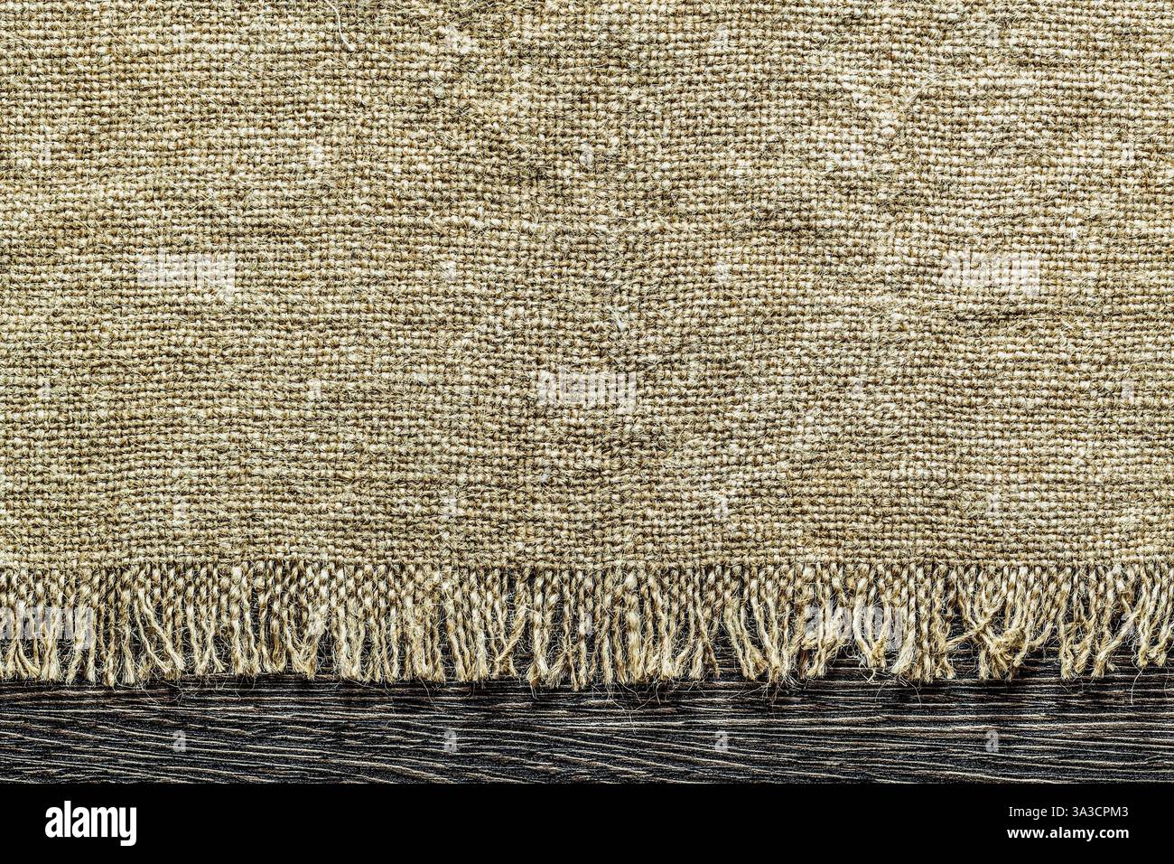 Vintage patterns on fabric hi-res stock photography and images - Alamy