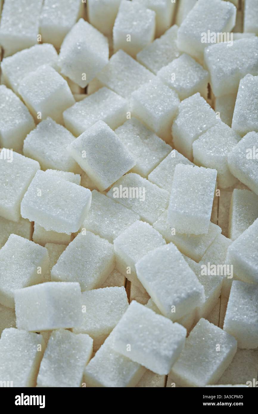 Cubes on top other hi-res stock photography and images - Alamy