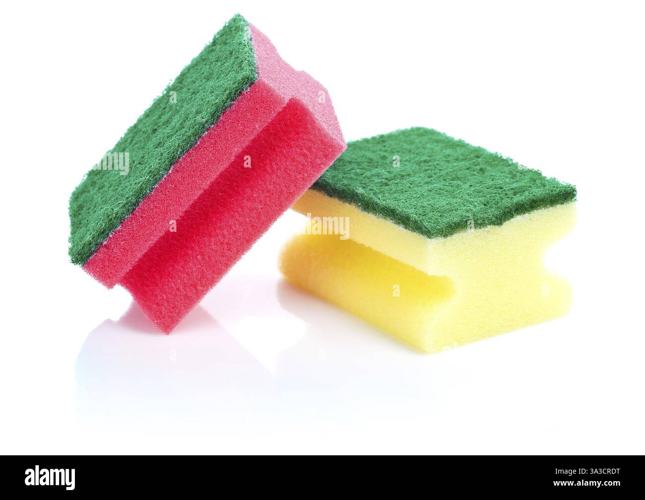 Fake items Cut Out Stock Images & Pictures - Alamy