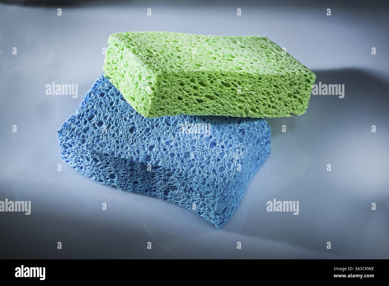 Surface washing hi-res stock photography and images - Alamy