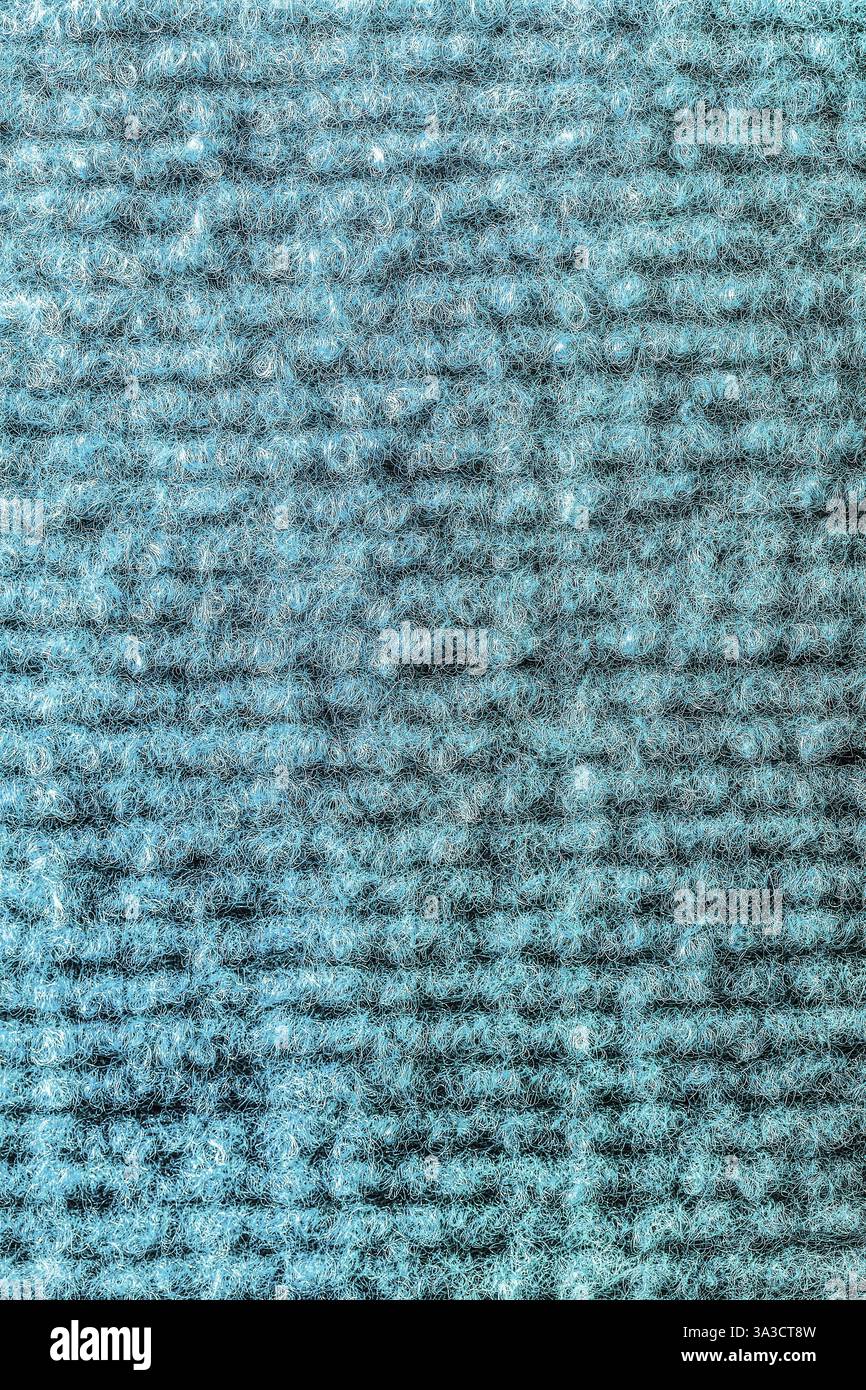 Washing kitchen sponge vertical image Stock Photo - Alamy