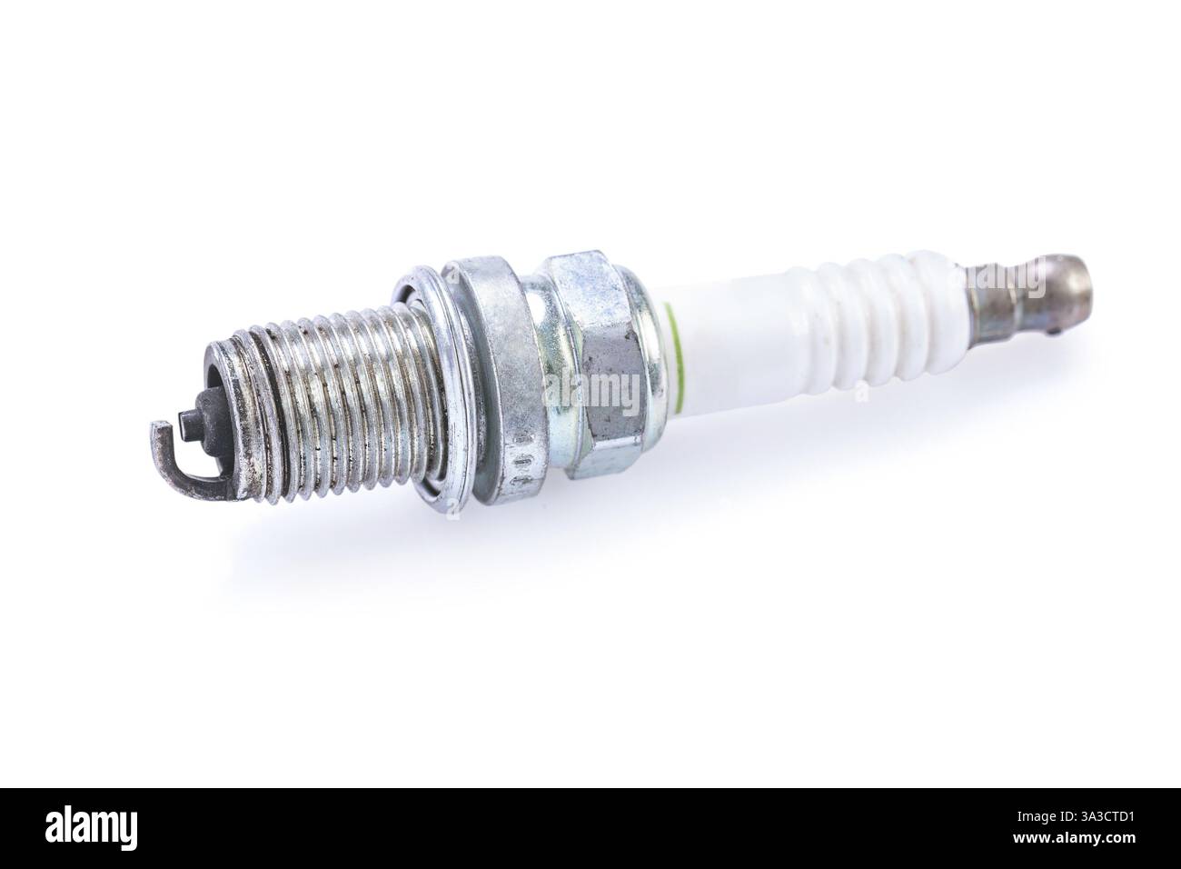 Pick up cylinder hi-res stock photography and images - Alamy