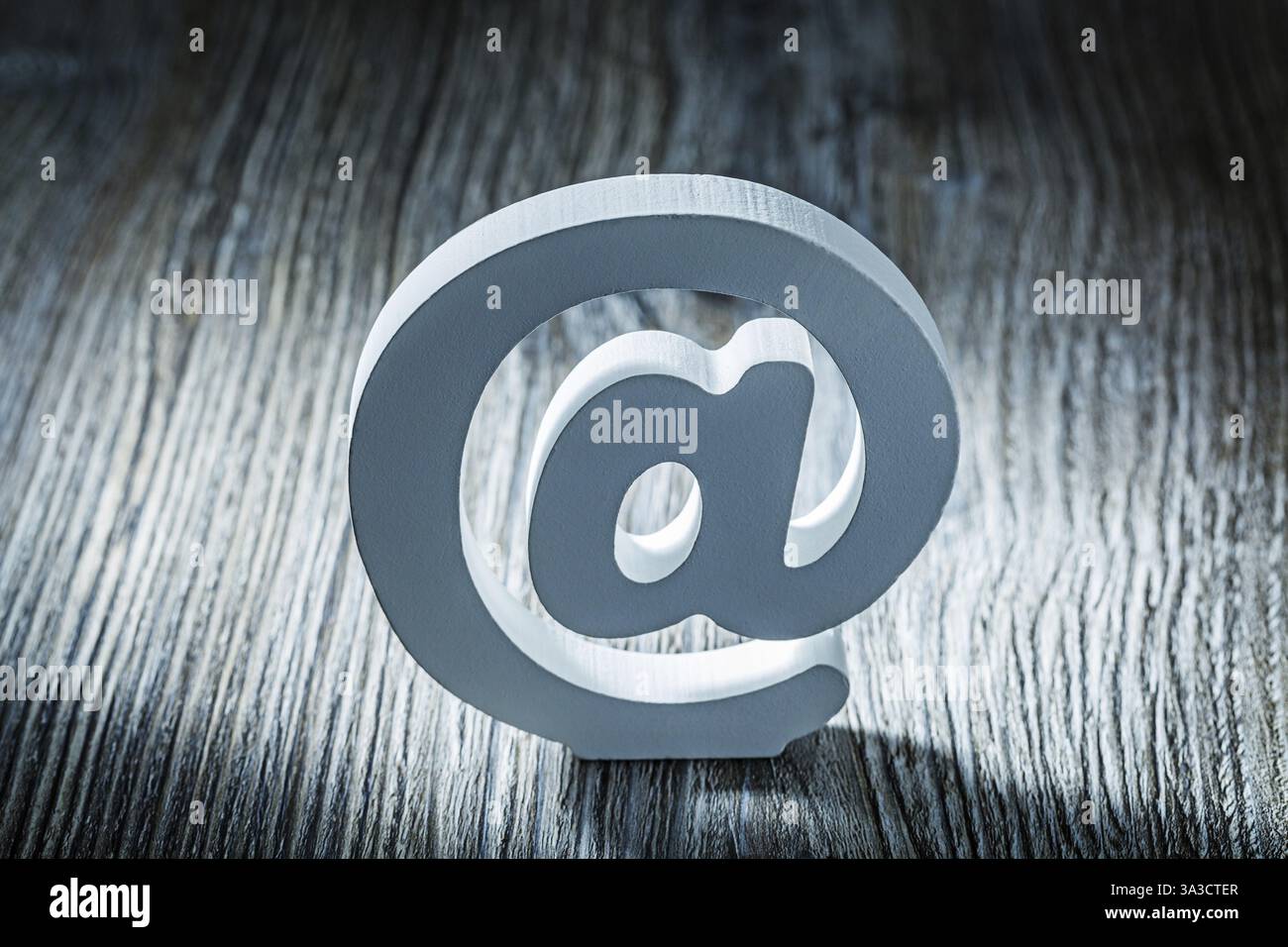 Symbolizing symbol icons hi-res stock photography and images - Alamy