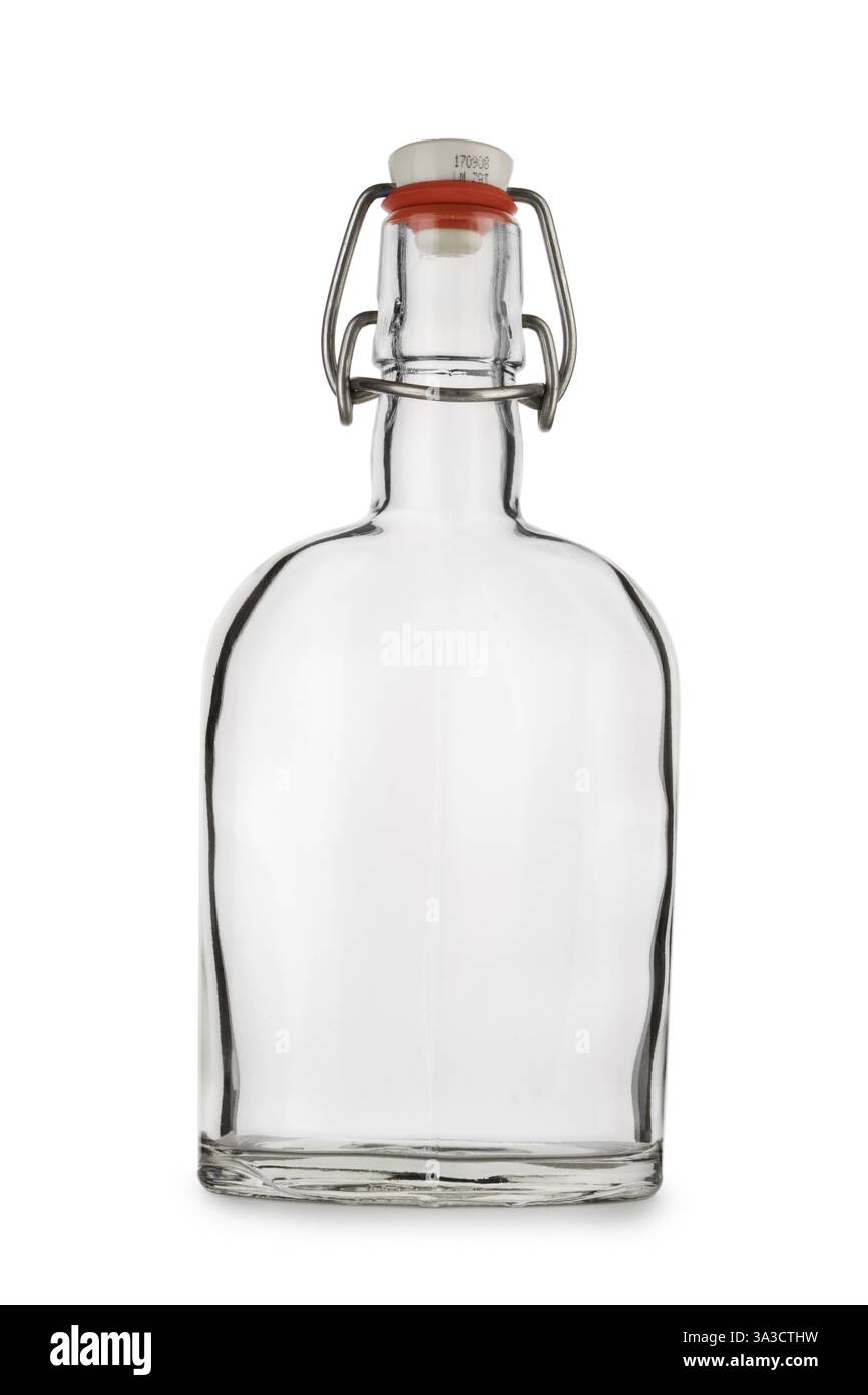 Solitude spring Cut Out Stock Images & Pictures - Alamy