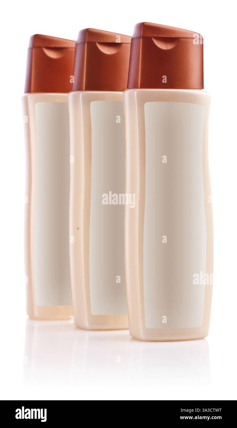 Close up picture three Cut Out Stock Images & Pictures - Alamy