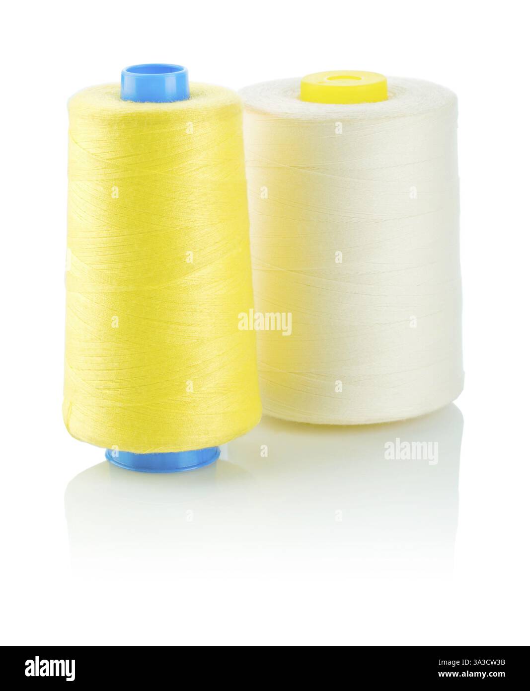 Artisan roll Cut Out Stock Images & Pictures - Alamy