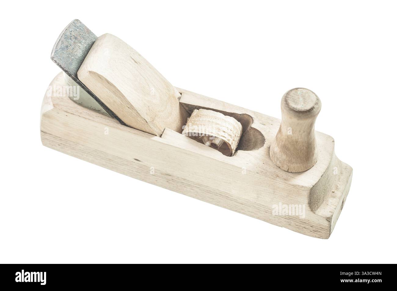 Lumber photo Cut Out Stock Images & Pictures - Alamy