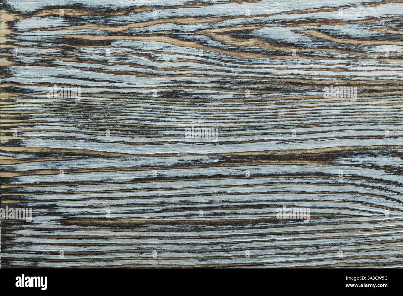 Vintage wood surface top view Stock Photo - Alamy