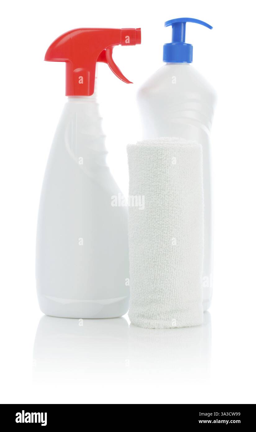 Well maintained Cut Out Stock Images & Pictures - Alamy