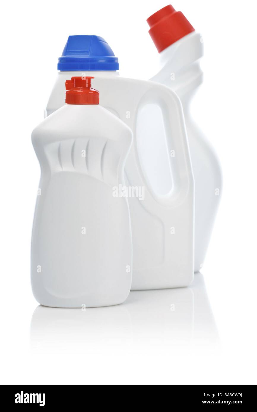 Detailed cleaning Cut Out Stock Images & Pictures - Alamy