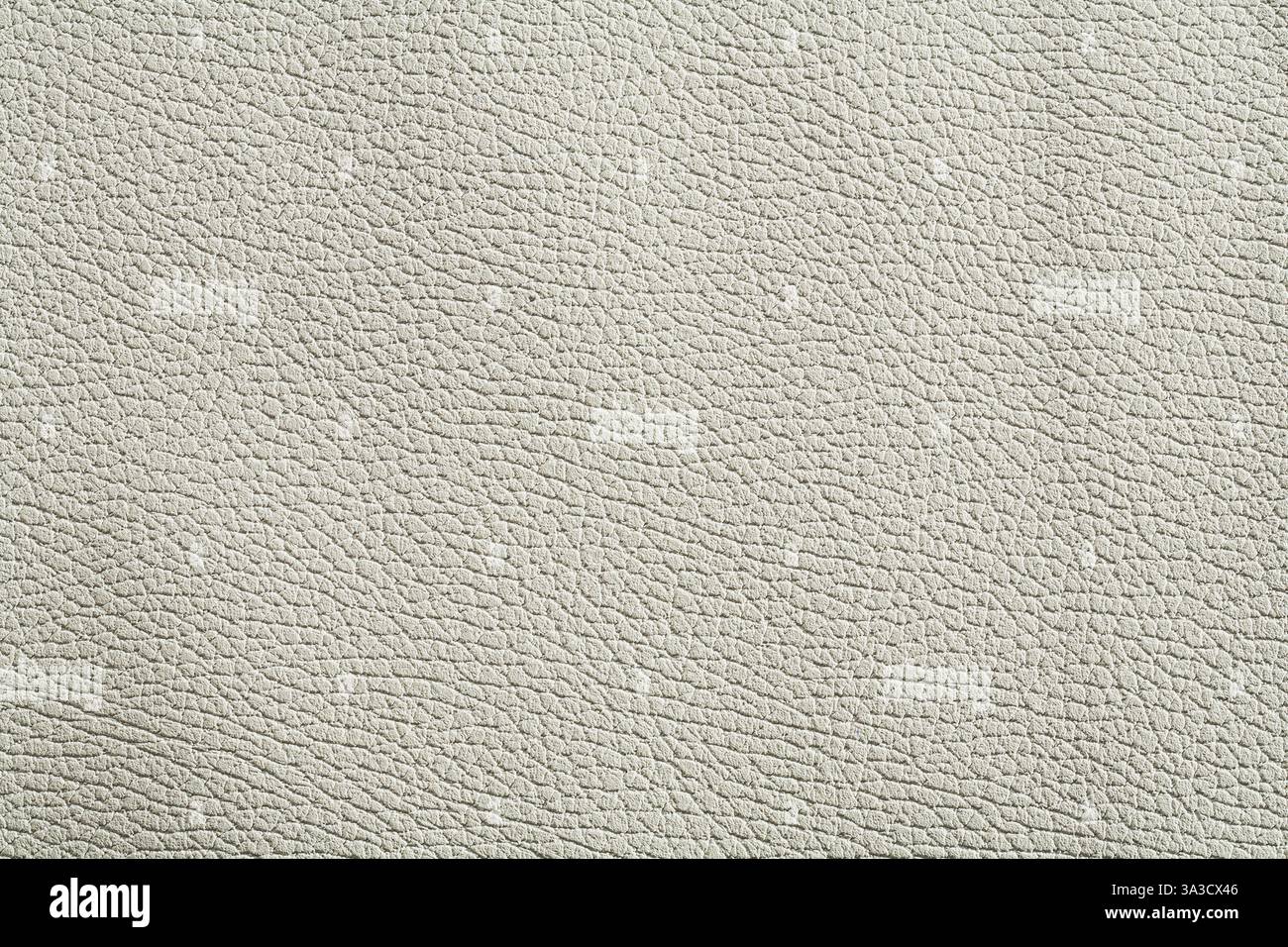 Detailed leather texture hi-res stock photography and images - Alamy