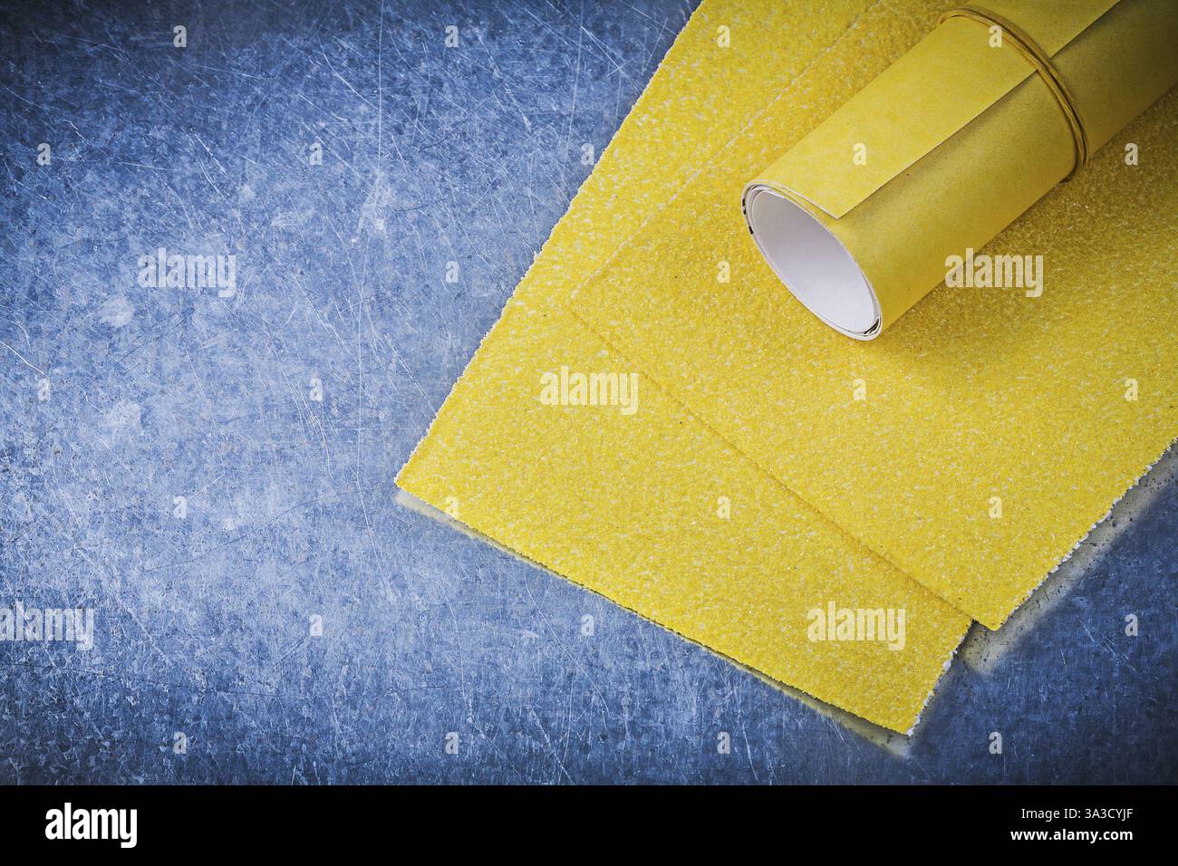 Structured repair device hi-res stock photography and images - Alamy