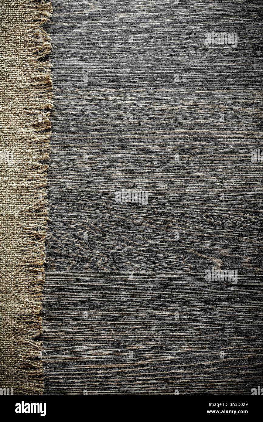 Vintage fabric designs hi-res stock photography and images - Alamy