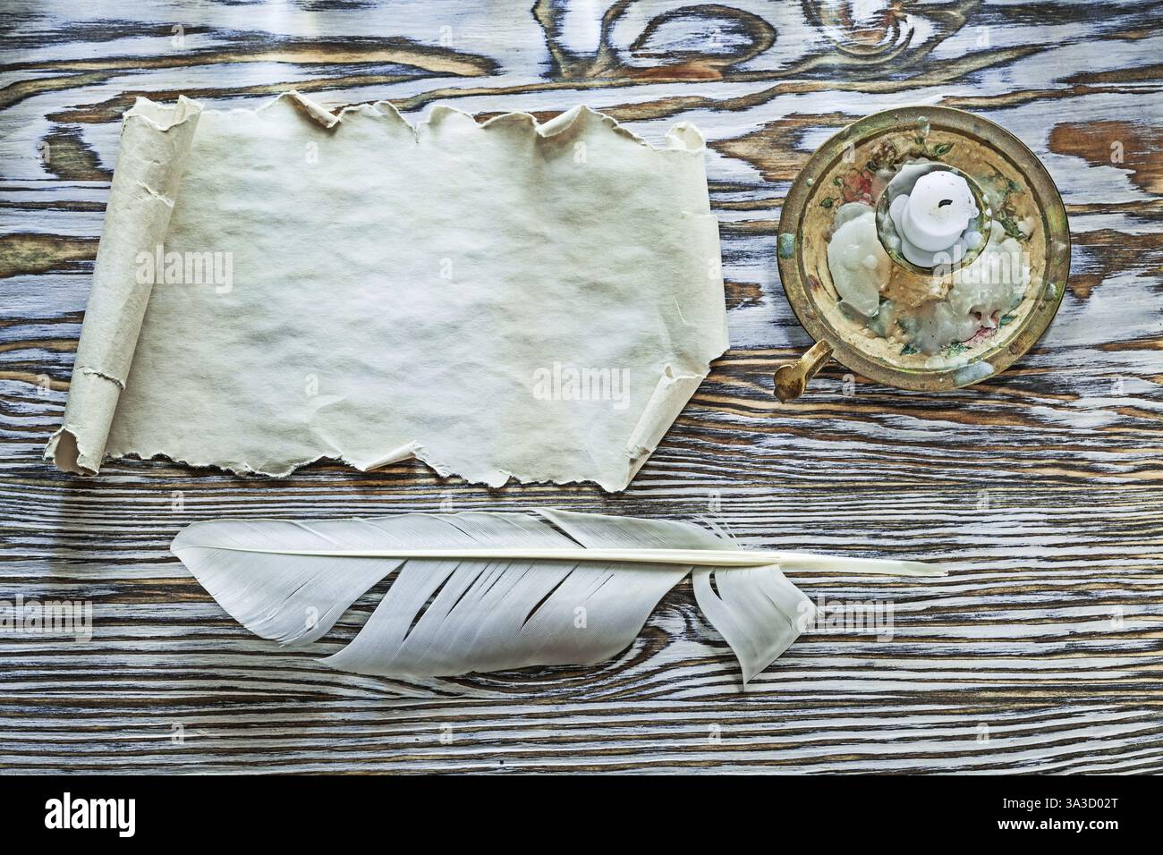 Candlestick patterns hi-res stock photography and images - Alamy