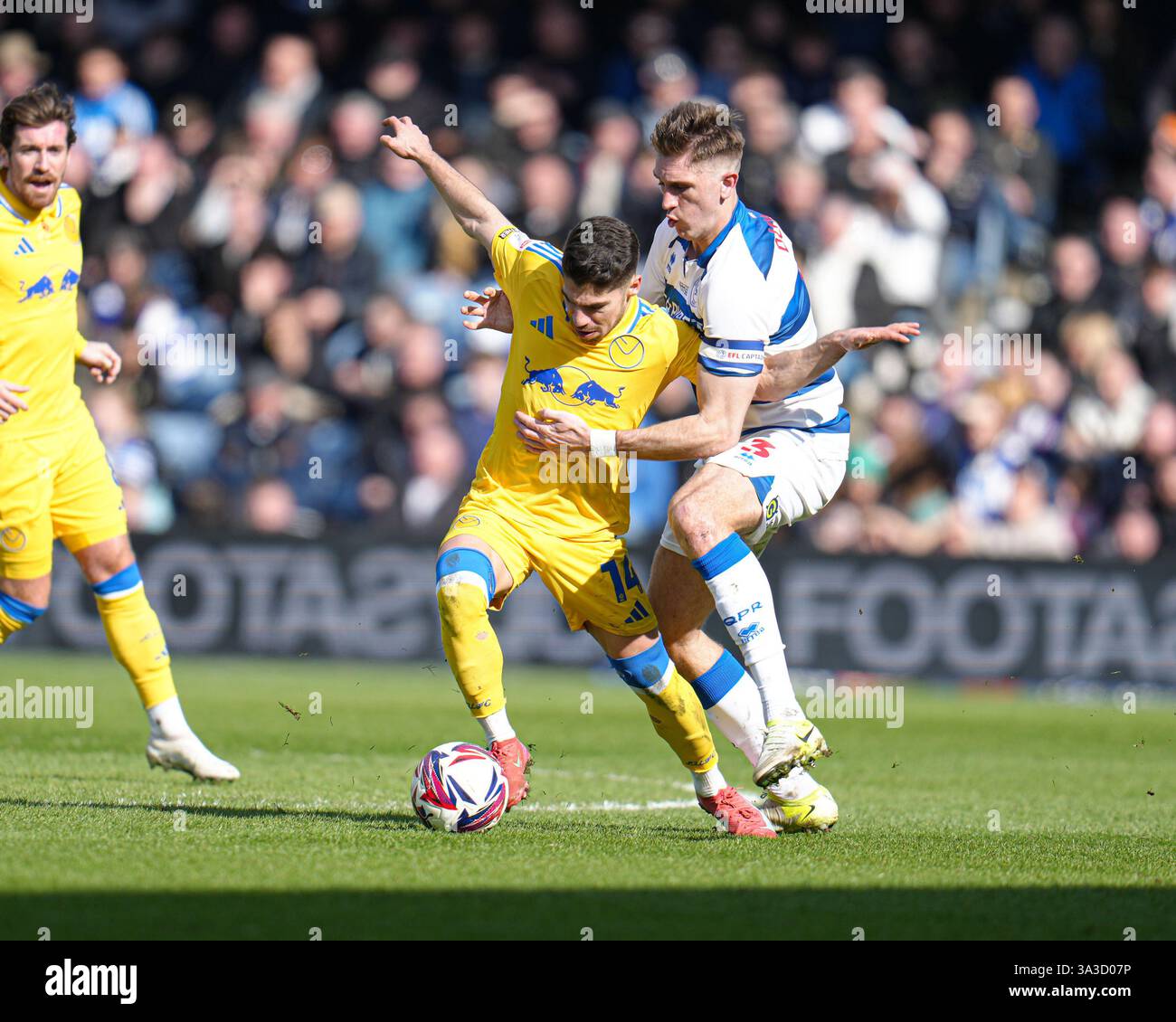 Manor solomonjimmy dunne hi-res stock photography and images - Alamy