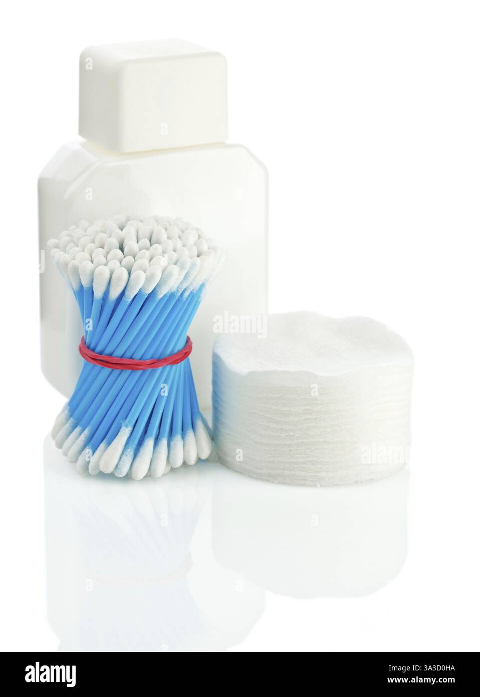 Against tips Cut Out Stock Images & Pictures - Alamy