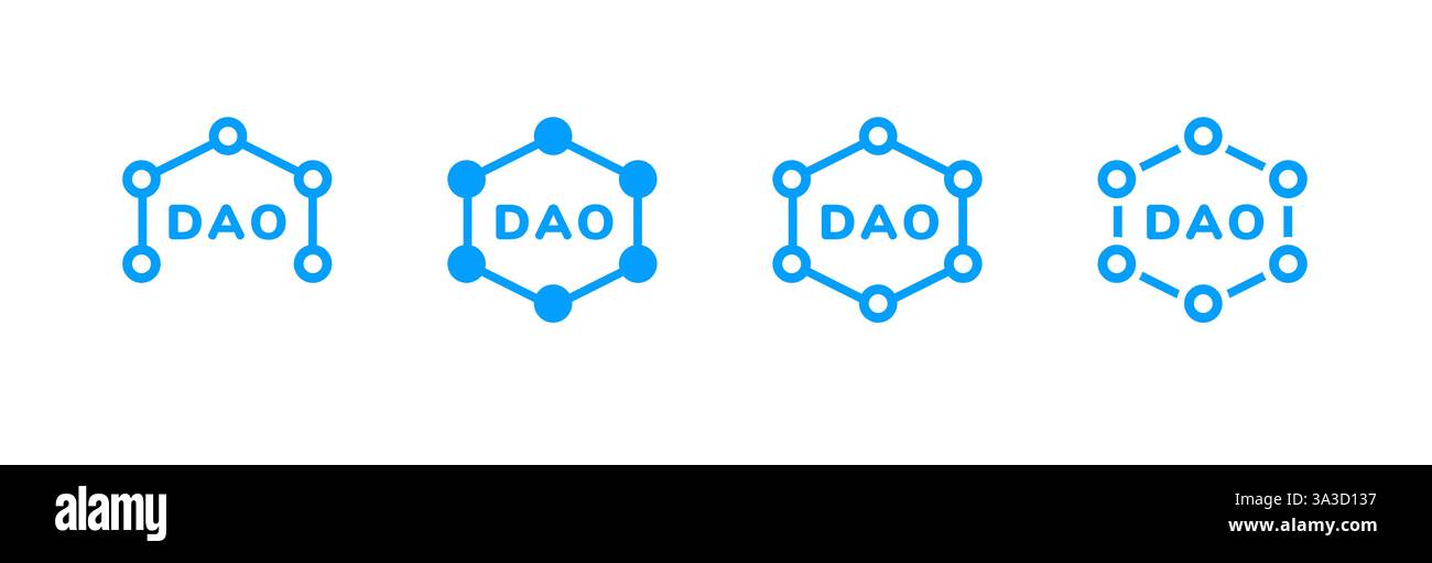 But logos Cut Out Stock Images & Pictures - Alamy