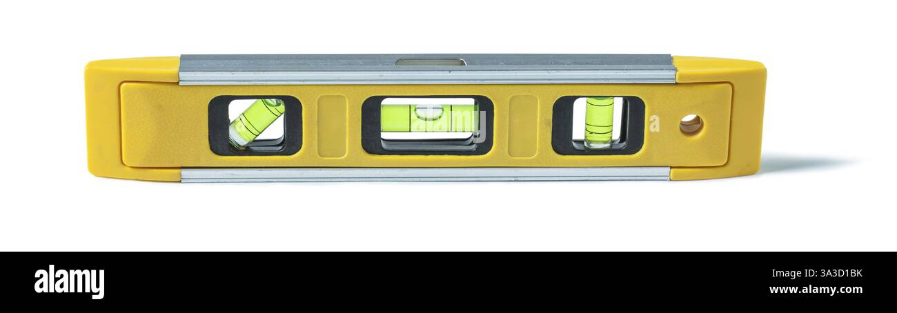 Image level up on Cut Out Stock Images & Pictures - Alamy