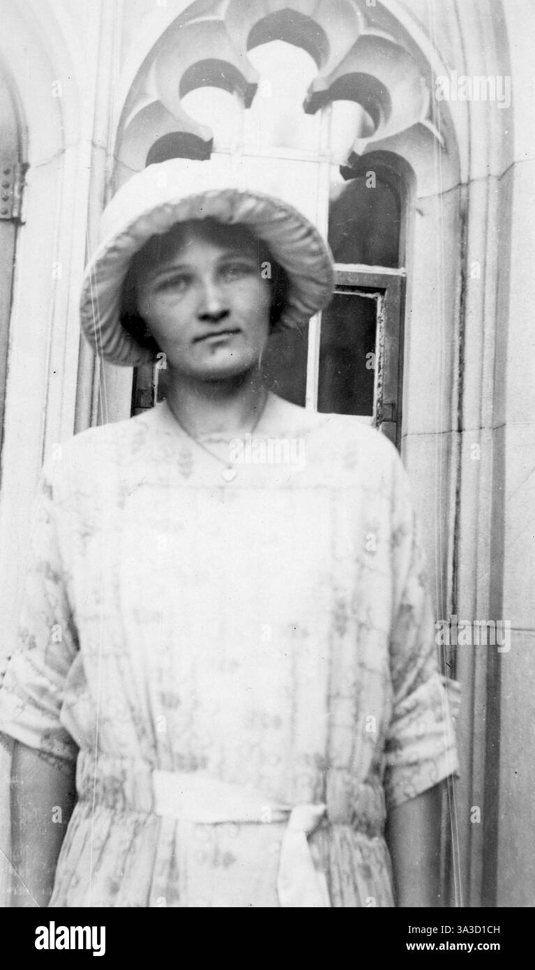 Cecilia payne gaposhkin hi-res stock photography and images - Alamy