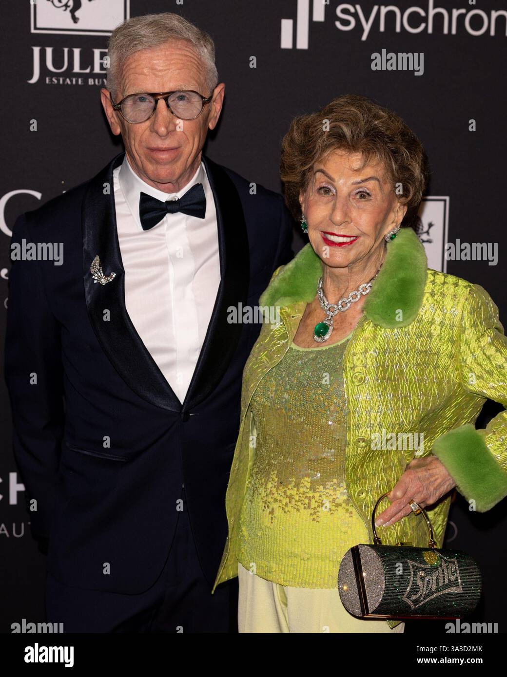 Steven holtzman hi-res stock photography and images - Alamy