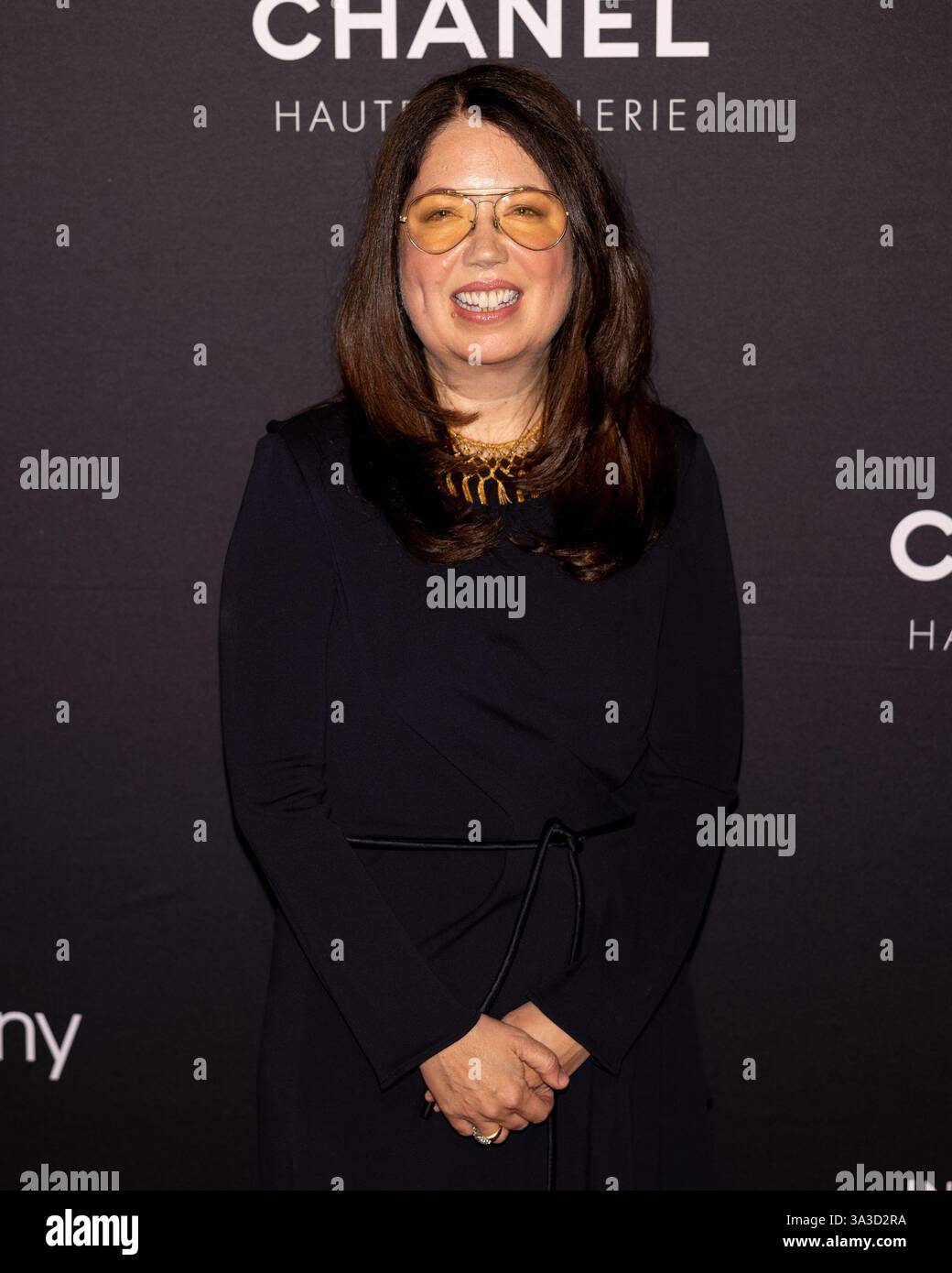 Marion fasel hi-res stock photography and images - Alamy