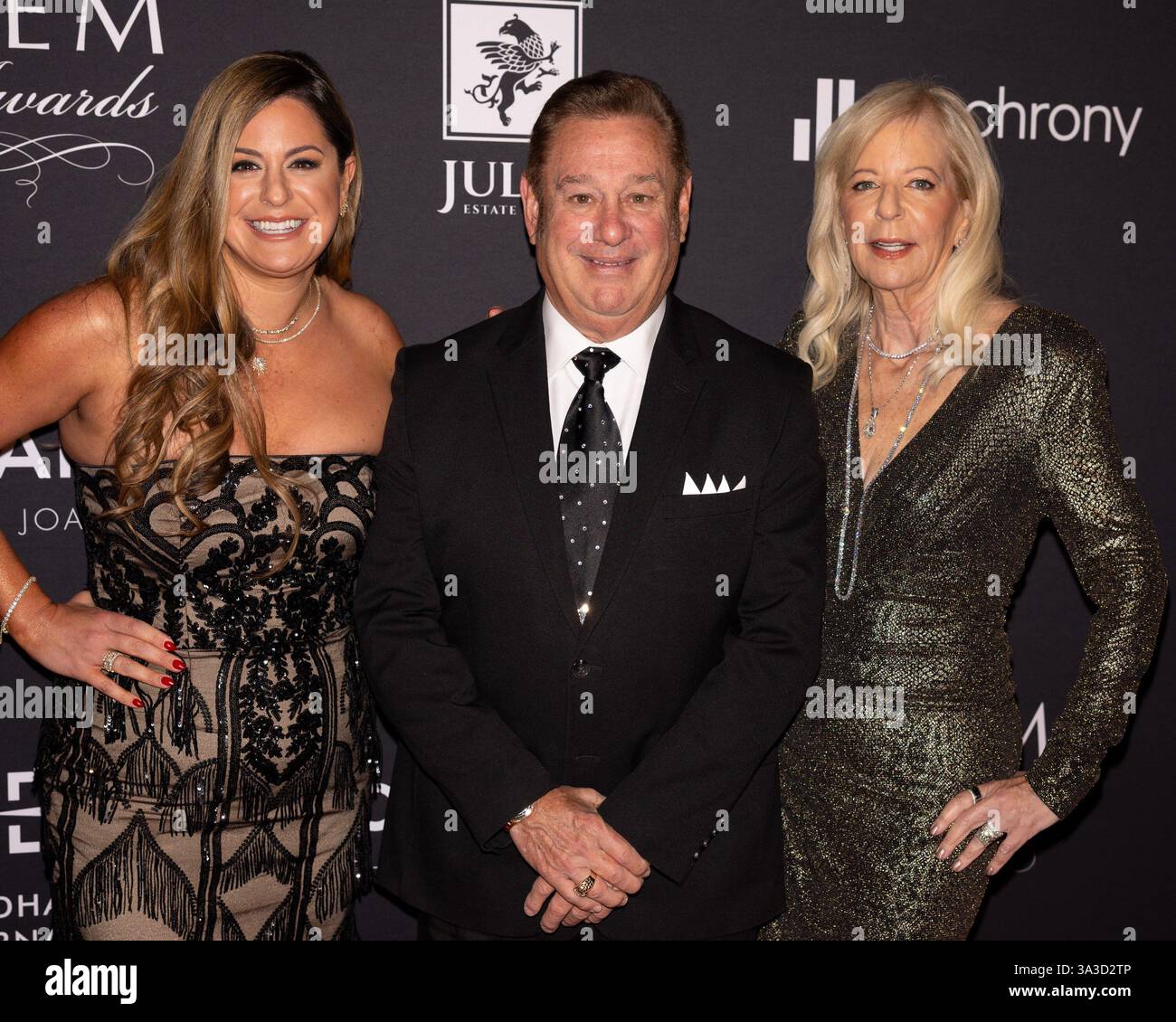 Alexis padis hi-res stock photography and images - Alamy