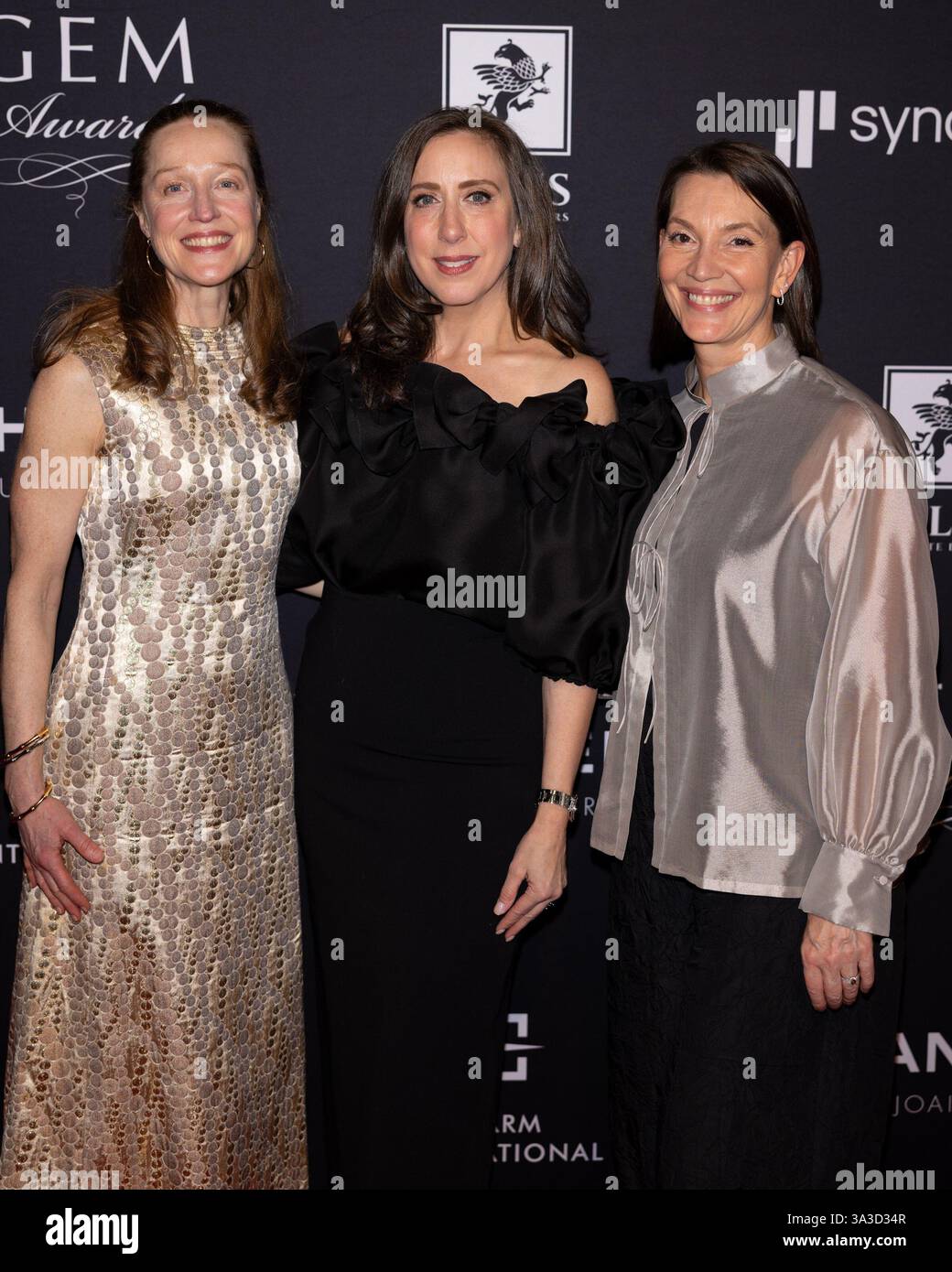 Joy tarbox hi-res stock photography and images - Alamy