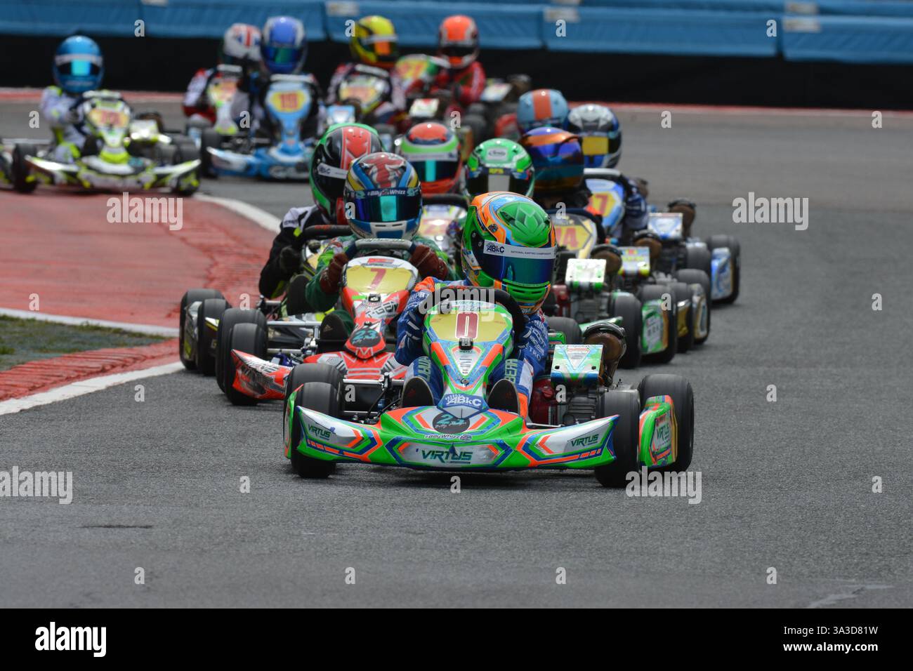 Oliver Bearman is a British racing driver who competes in Formula One ...