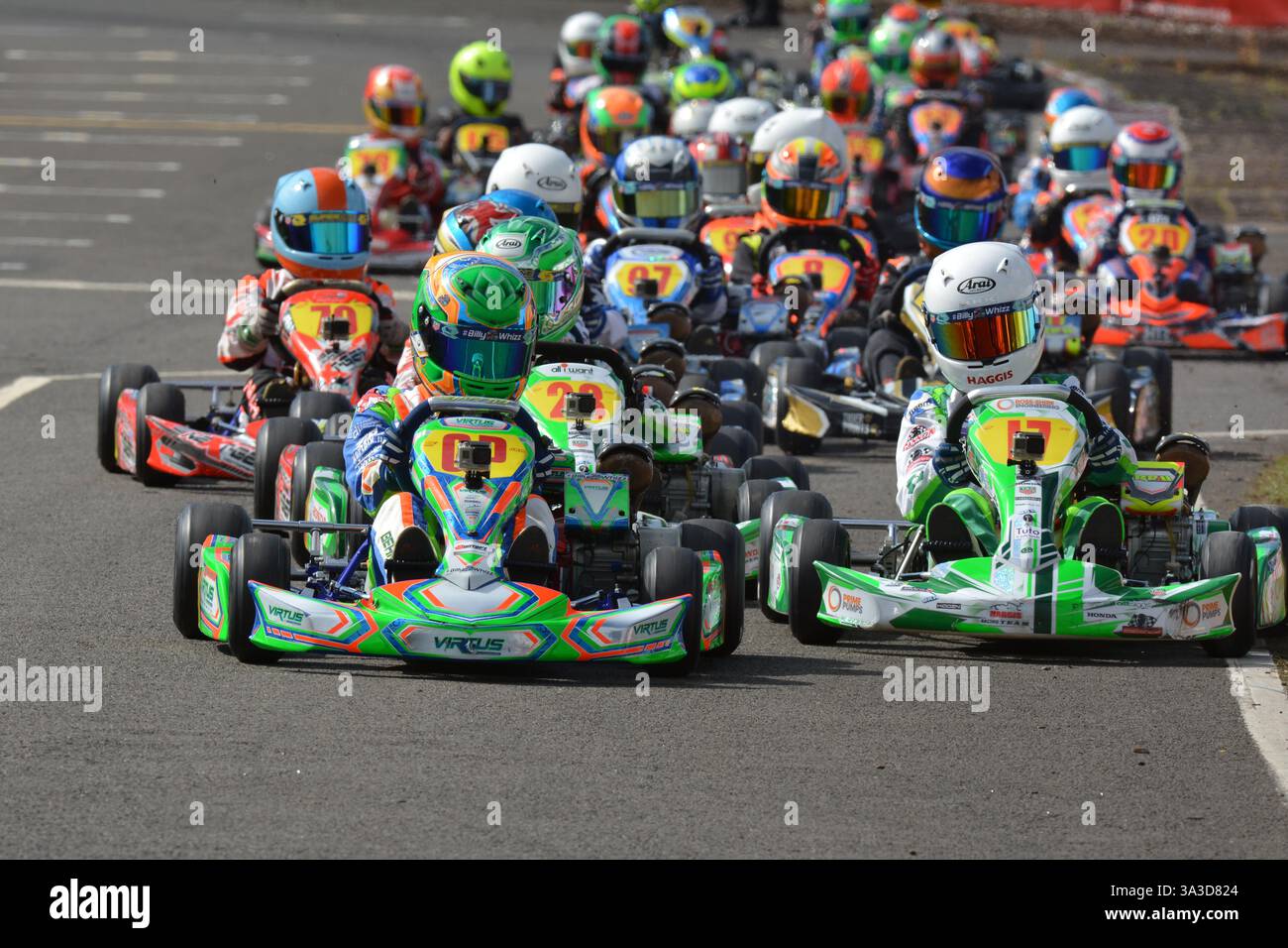 Oliver Bearman is a British racing driver who competes in Formula One ...