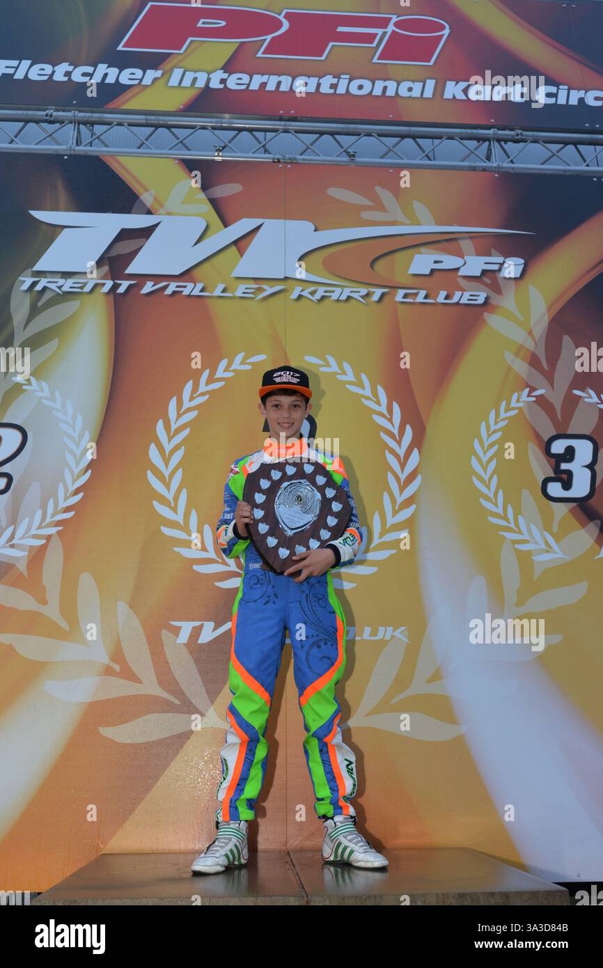 Oliver Bearman is a British racing driver who competes in Formula One ...