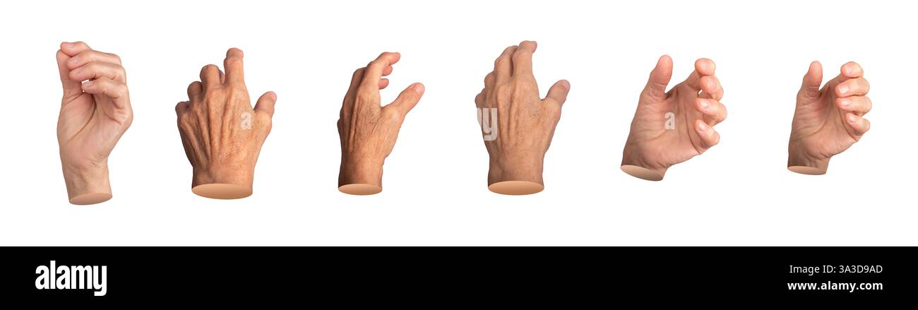 Matur Cut Out Stock Images & Pictures - Alamy