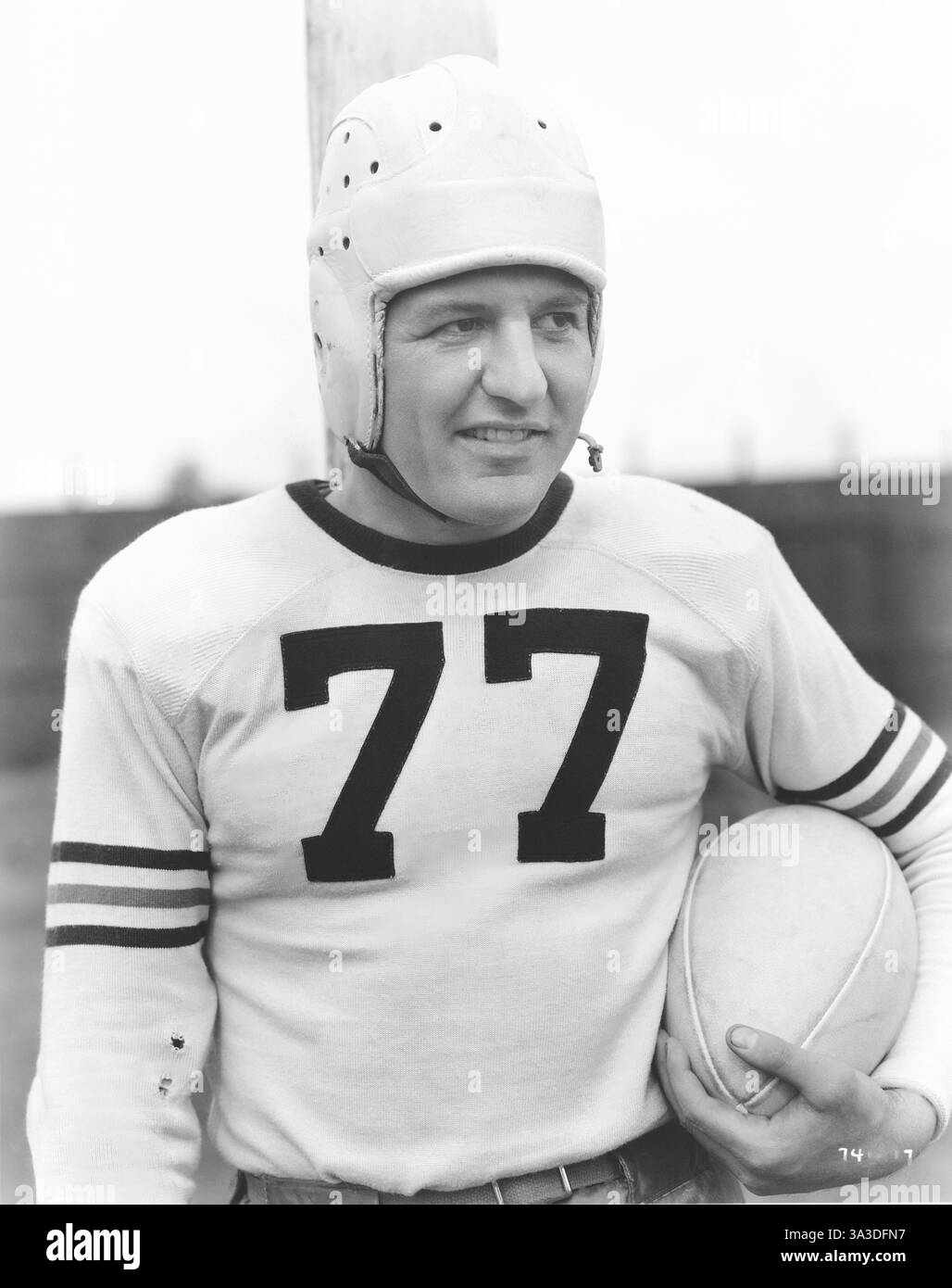 Old grange Black and White Stock Photos & Images - Alamy