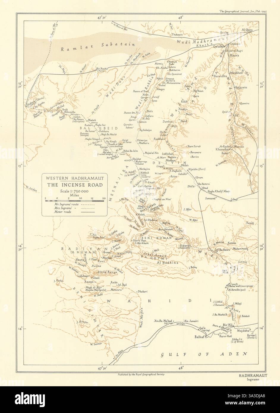 William western hi-res stock photography and images - Alamy