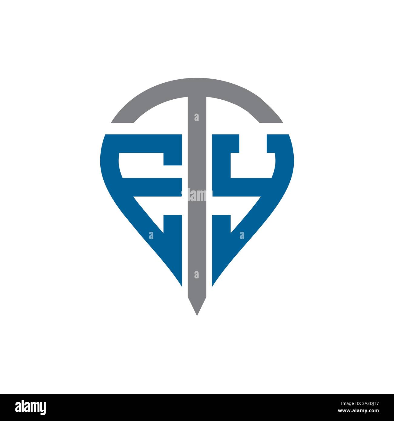 Ety letter hi-res stock photography and images - Alamy