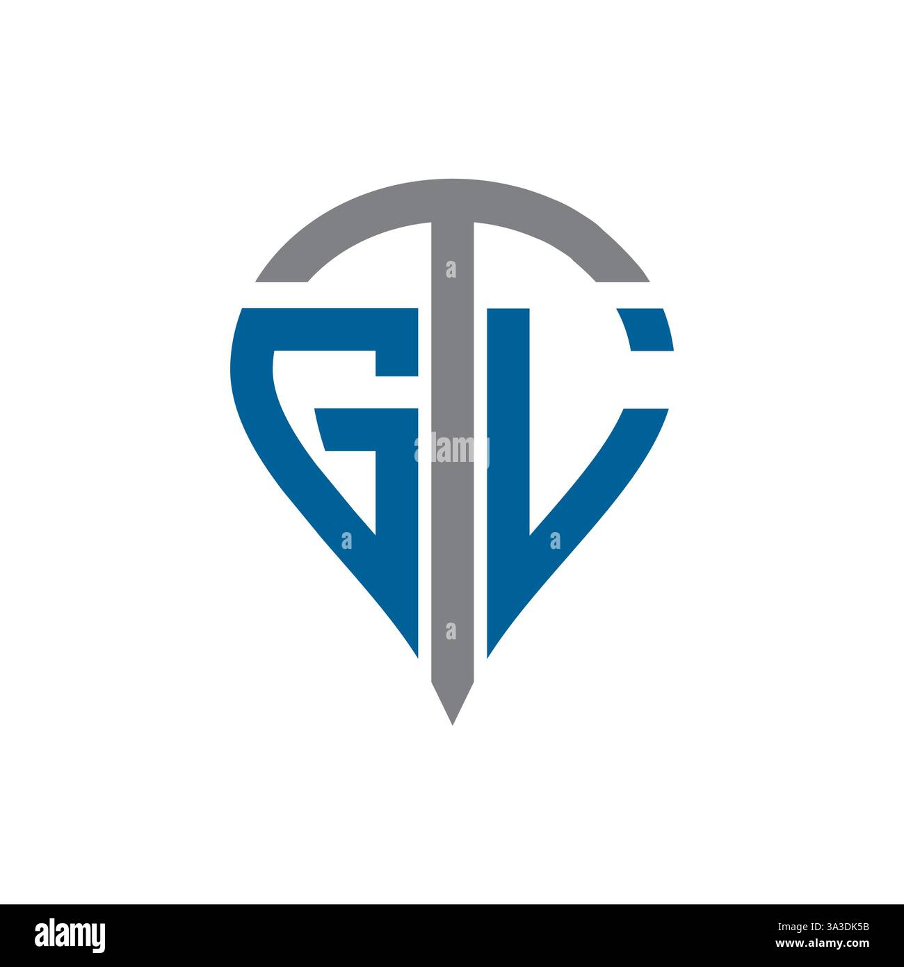 Gtl Stock Vector Images - Alamy