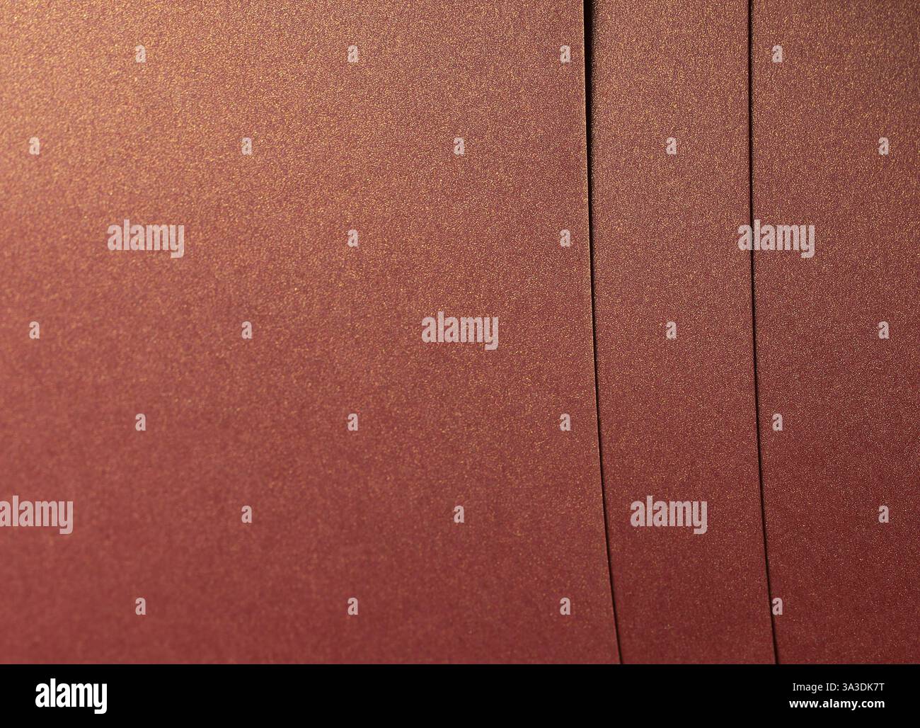 Rich burgundy paper texture with a pearlescent shimmer and glossy ...
